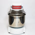 Spiral Dough Mixer | Autentico 700 Spiral Dough Mixer